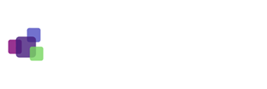 FUTURE HUB - Smart Vehicle Services & Petroleum Management Platform