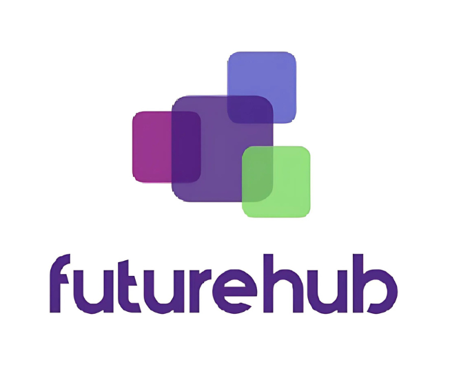 futurehub App